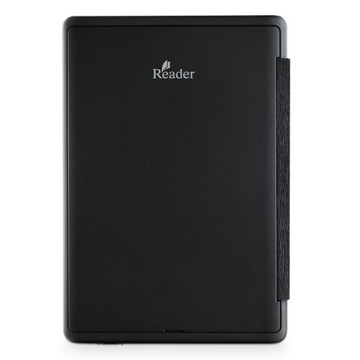 Sony PRS-T3 Ultra Slim e-Reader (Black) with 6" E-ink Touchscreen and Integrated WiFi