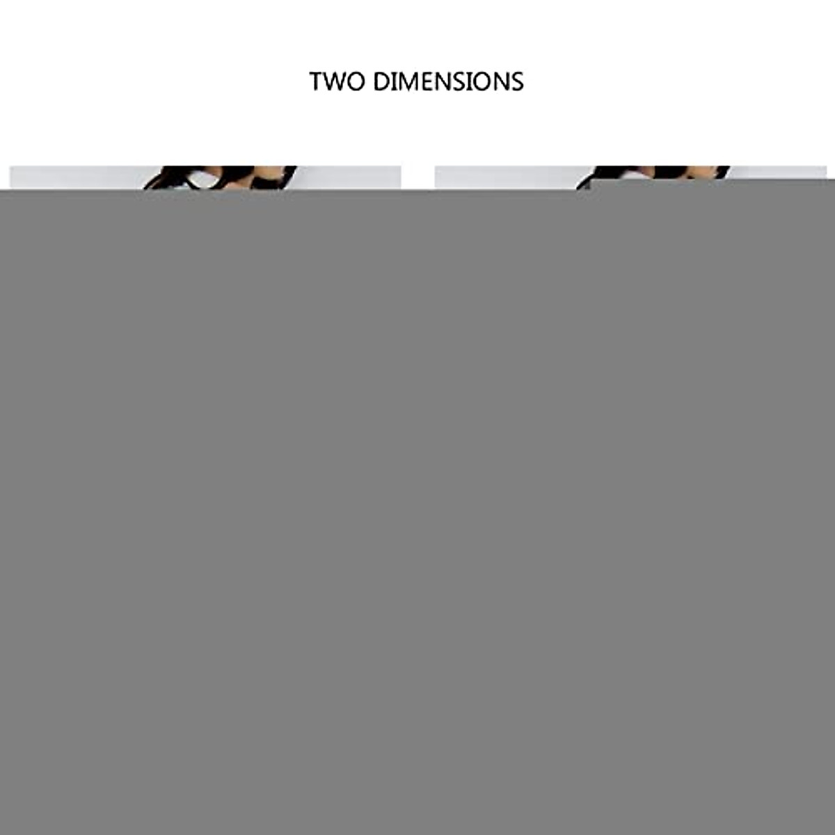 linqin Womens Tote Bags Humming Bird And Tropical Flowers Embroidery Top Handle Satchel Work Handbags