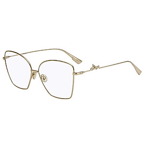 Dior Women's Diorsignatureo 1 61Mm Optical Frames
