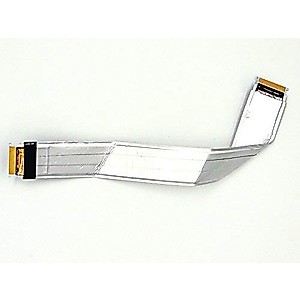 SZLG DVD Disk Drive Line Flex Cable for Playstation 4 PS4 KEM-490AAA KES-490A