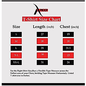 Elon Musk Space X Shirt – Space X Black T-Shirt for Men and Women (S)