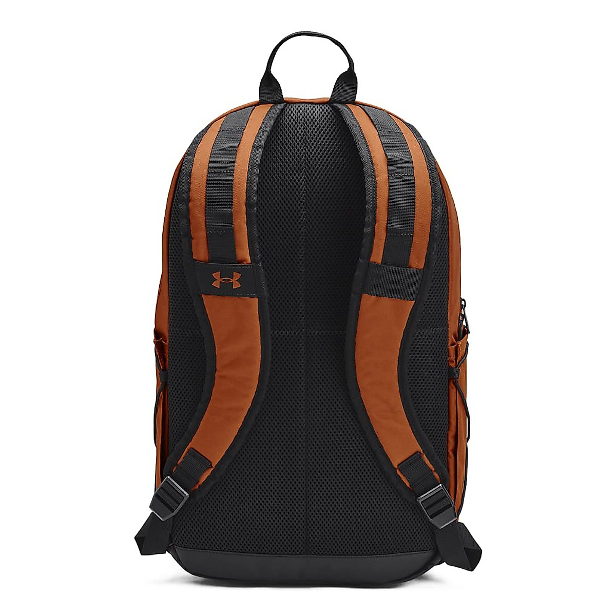 Under Armour Gametime Backpack,(435) Tech Blue River-River, One size fits all