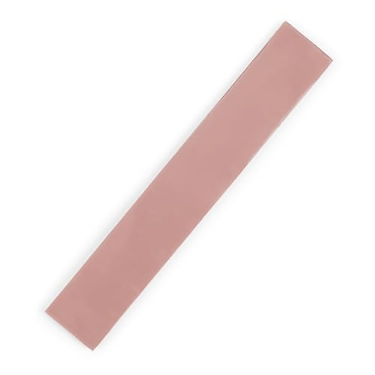 Thermal Grizzly - Minus Pad 8 (120x20x1,5mm) - Self-Adhesive Cooling Conductive Thermal Pad - Elastic and Adaptable Silicone Thermopad CPU/GPU/PS4/PS5/Xbox