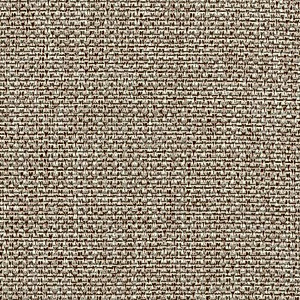 Lexicon Ameillia Dining Chair (Set of 2), White