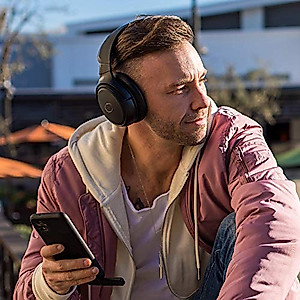 Cooler Master MH670 Gaming Headset with 2.4GHz Wireless, Virtual 7.1 Surround Sound, Durable Aluminum Frame, Detachable Omni-Directional Boom Mic, PC/Console/Mobile Connectivity (MH-670)
