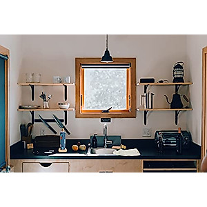 Gecocious Paper Towels Reusable Cotton Cloths-12 PACK Surprise Prints Absorbent Kitchen Cloth Paper Towels Washable Roll-Zero Waste Alternative Napkins 10x12 Inches (Only Towels)