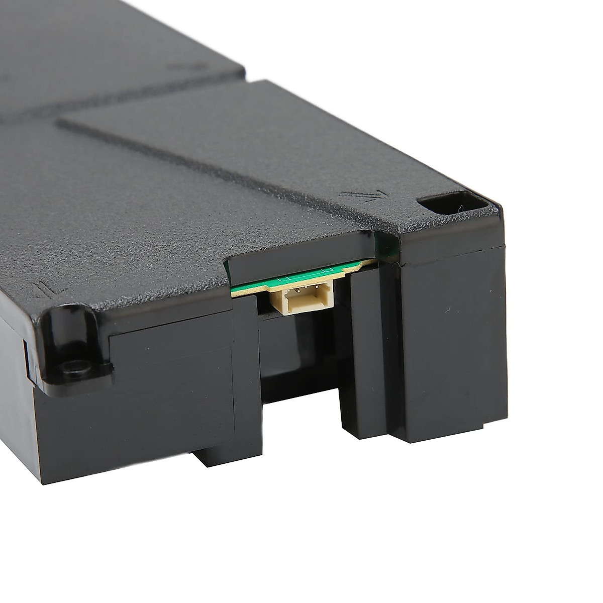 Power Supply -240CR Internal Replacement for Playstation 4 for PS4 CUH-1115A, 5 Pin Power Supply Replacement with Power