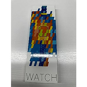 Kids Smart Watch for Boys Girls,IP68 Waterproof Kids Fitness Activity Tracker Watch,Heart Rate Sleep Monitor,8 Sport Modes, Pedometers, Calories Counter, Alarm Clock, Kids Gifts for Teens 6+ (Black)