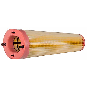 PG Engine Air FIlter PA6059 | Fits 2016-13 Porsche Boxster, 2016-14 Cayman, 2023-20 718 Spyder, 2023-21 718 Boxster, 2020-20 718 Cayman