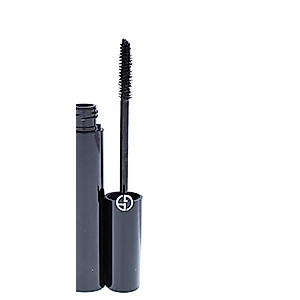 GIORGIO ARMANI Eyes To Kill Waterproof Mascara, 1 Black for Women, 0.28 Oz