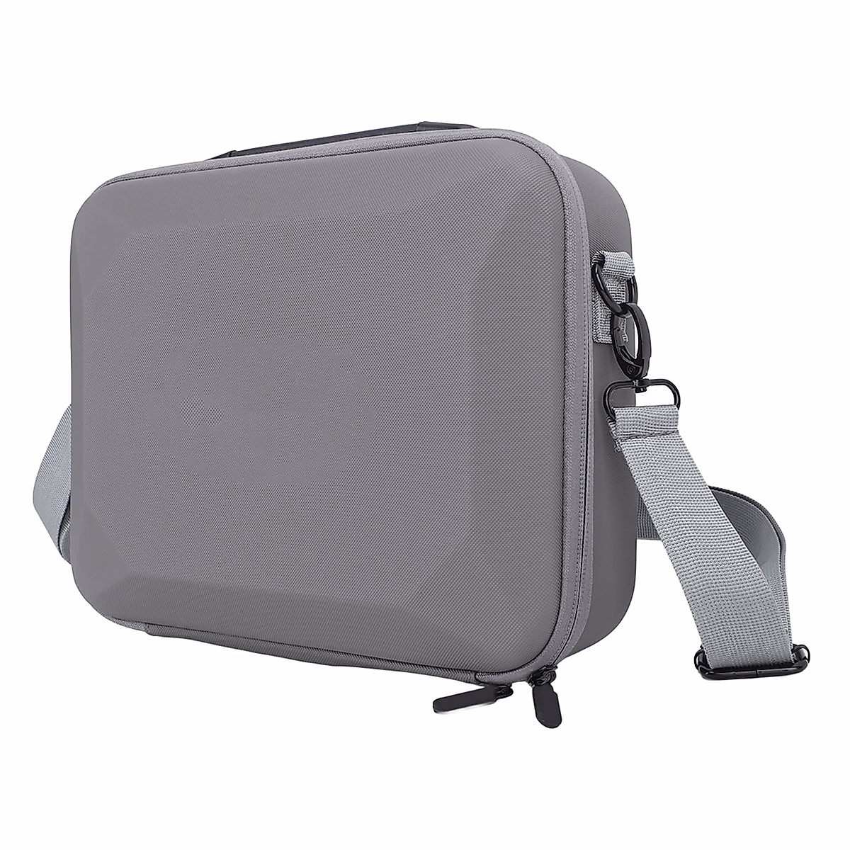 VGEBY Storage Bag Travel Hard, Carrying Case for Mini 3 Mini 3 Pro Drone RC N1 Remote Controller Accessories