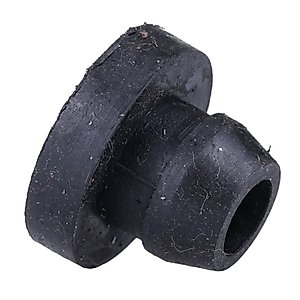 Bosch Parts 2610005799 Foot