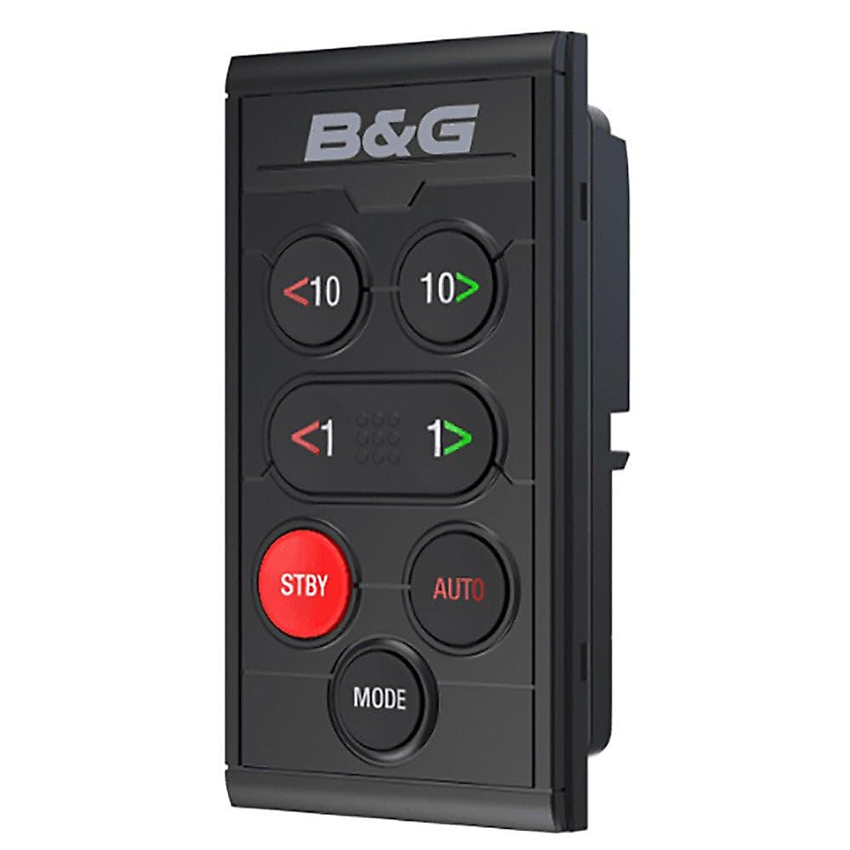 B&G Triton-2 Autopilot Controller