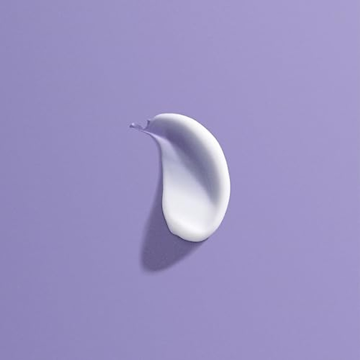 Goldwell Dualsenses Just Smooth Taming Anti-Frizz & Humidity Control 6 Effects Serum, Paraben Free, Floral, 100ml