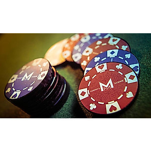 Murphy's Magic Sucker Punch (Gimmicks and Online Instructions) by Mark Southworth