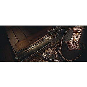 The Order: 1886 - PlayStation 4