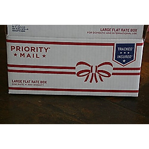 J.C.'s Smoking Wood Sticks - 730 Cu Inch Box - Pecan