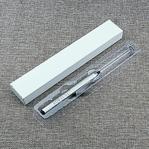 Handheld Milk Frother, ROMAUNT Battery Operated Electric HandHeld Portable Mini Mixer Machine Foam Coffee Maker for Latte Cappuccino Milk Foamer 304 Stainless Steel Whisk