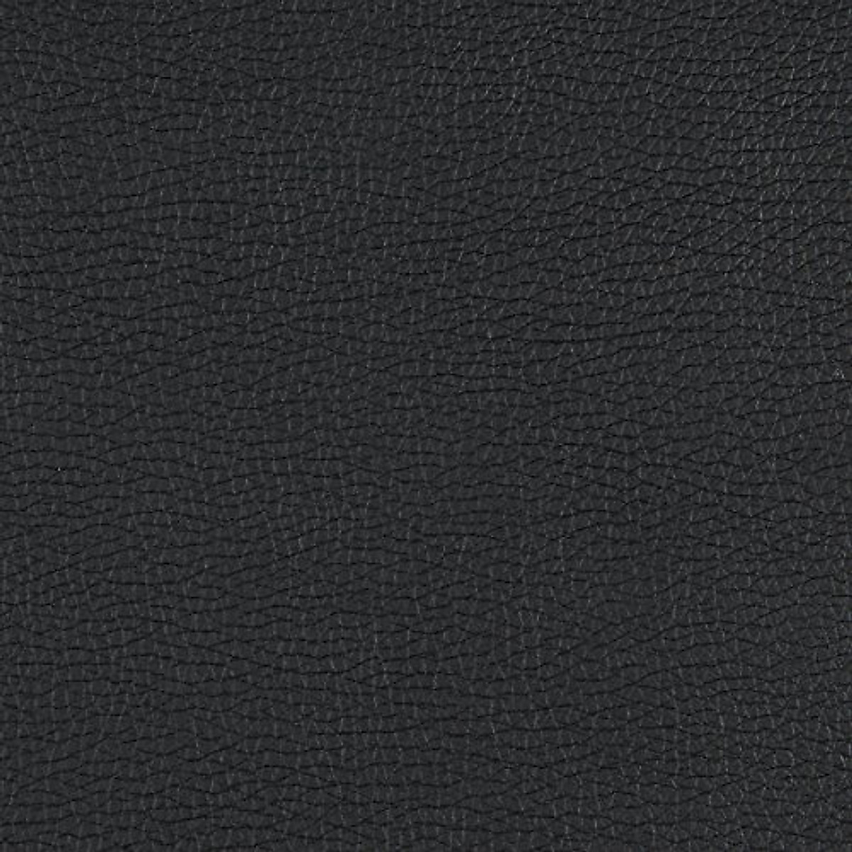 Office Star 8500 Series Multi-Function Ergonomic Executive Office Chair with Seat Slider and Titanium Finish Base, Mid-Back, Dillon Black Fabric