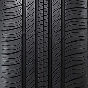 GT Radial Champiro Touring A/S 205/55R16 91H