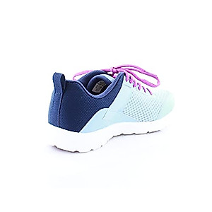 Vionic Isleah Women's Athletic Blue Size 8 M