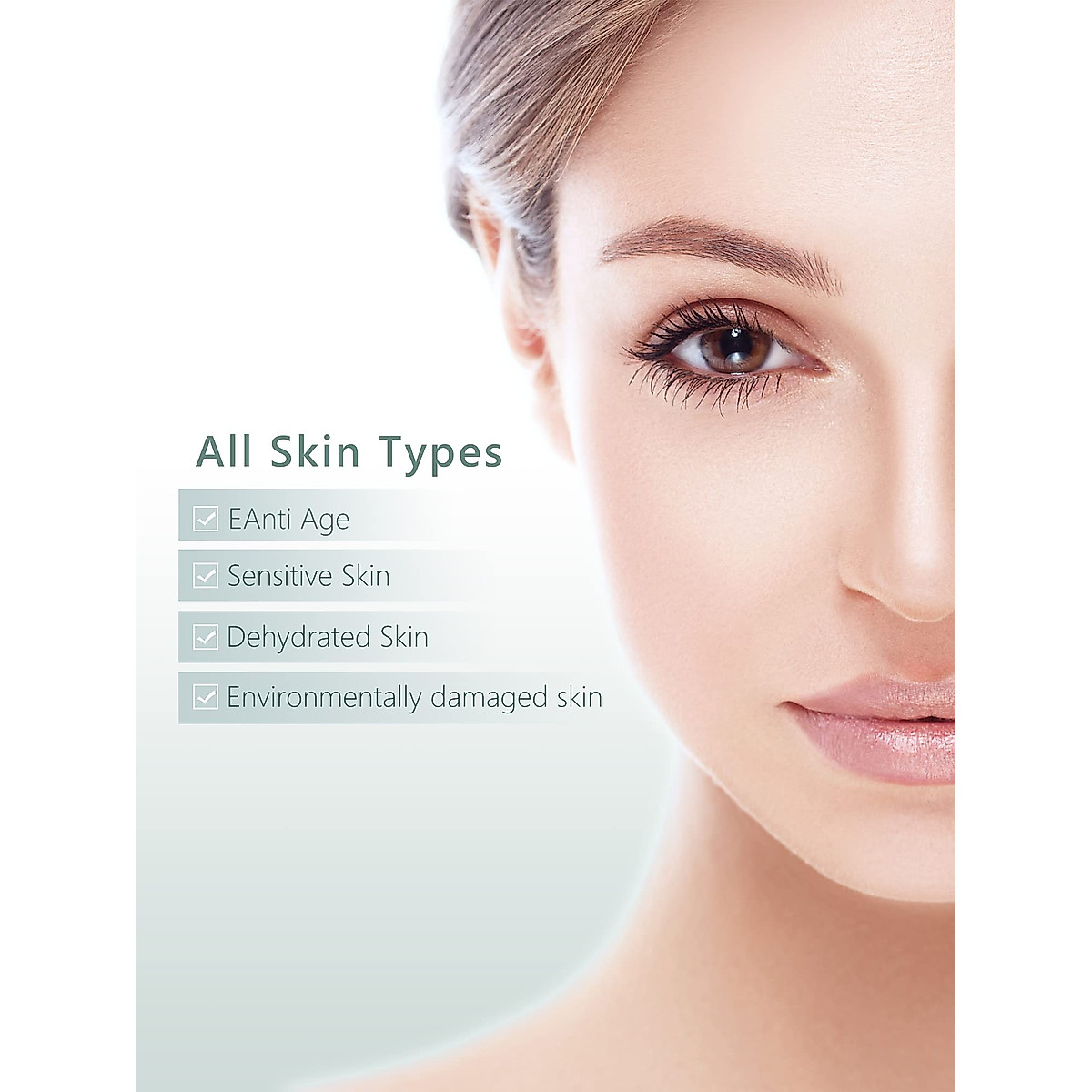 Balvilvi Jelly Mask for Skin Care | Kiwi Face Mask for Instant Hydration - Jelly Face Mask Peel Off - Facial Skin Care Product for Smoothing, Moisturizing, Cleansing