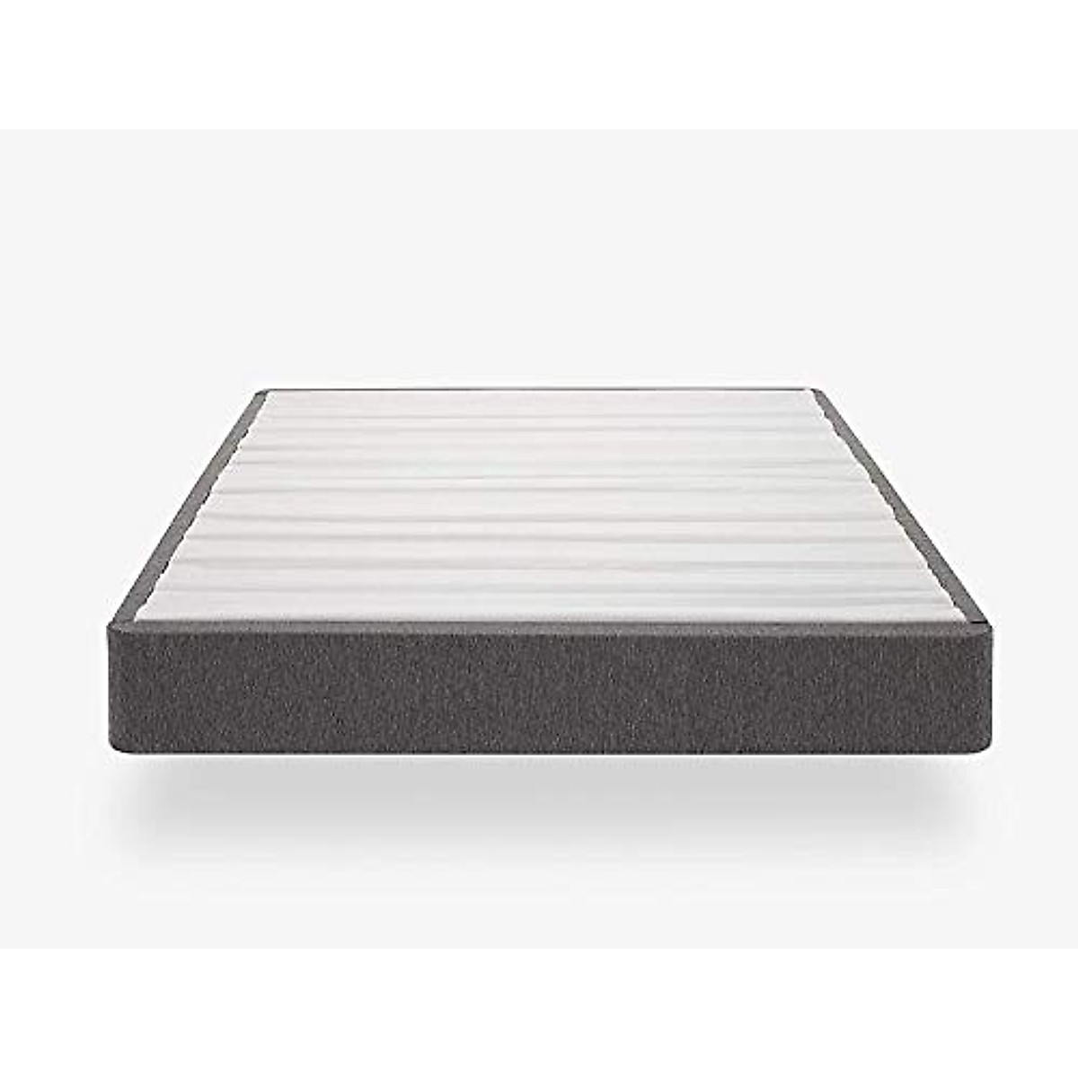 Casper Sleep Box Spring Foundation for King Mattress