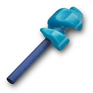 Victorinox Fireant Mini Tools - Compact 3 Piece Fire-Starter Set Compatible with 84, 85, 91 and 111 mm Swiss Army Knives