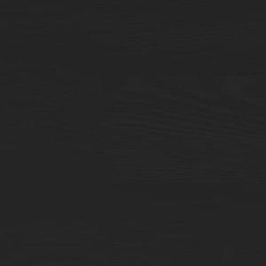 Flash Furniture Nelson 65" Mid Century Modern Stand for up to 60" TV's with Adjustable Shelf and Storage Drawers, Black