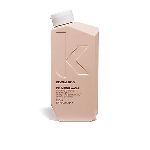 Kevin Murphy Plumping Wash and Rinse for Thinning Hair Duo set, 8.4 oz.
