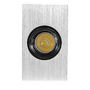 01 Wall Mounted Lamp, Outdoor Garden Lamp, Aluminum Alloy for Ground/Garden Indoor Outdoor Home Decoration Garden Lights
