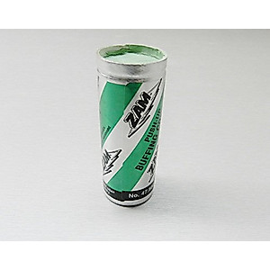 Grobet Zam 1/4 lb. / 4 oz