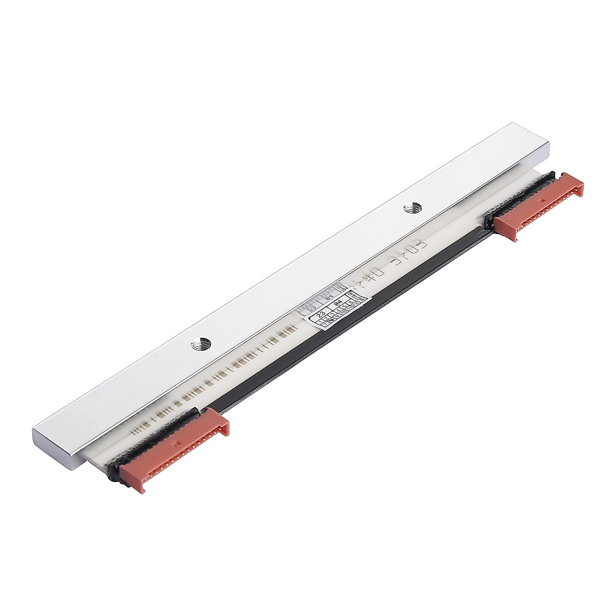 ZD420 Print Head for Zebra ZD420T ZD620T ZD420D ZD620D Printhead 203DPI Thermal Label Printer
