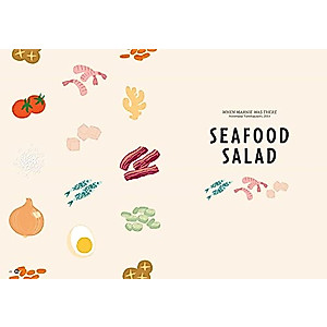 Studio Ghibli Cookbook: Unofficial Recipes Inspired by Spirited Away, Ponyo, and More!