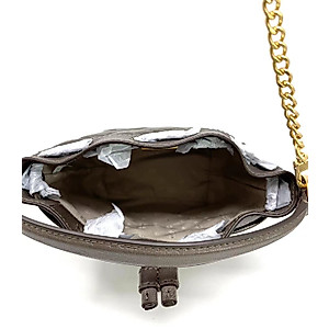 Tory Burch Willa Mini Bucket Bag