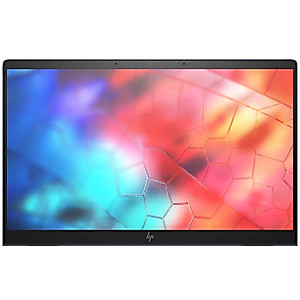 HP Elite Dragonfly Notebook PC