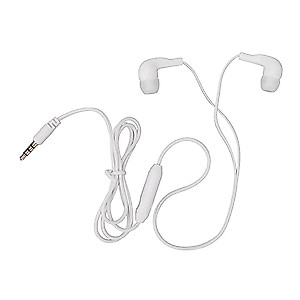 Rosvola 10.1 Inch Tablet 256GB ROM Dual SIM Dual Standby 4G Call Tablet 11 for Desktop (Light Green)