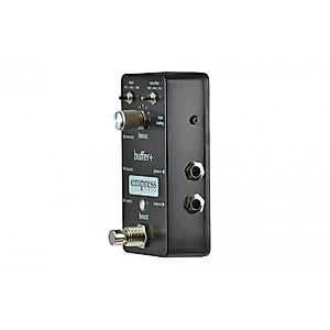 Empress Buffer Plus w/Boost