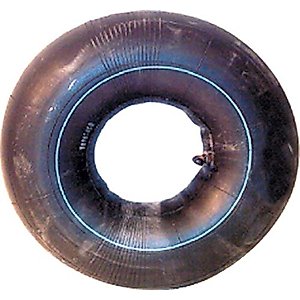 Carlisle 9x350-4 TR87 Lawn and Garden Trailer Tube 320030 (SOLD EACH)