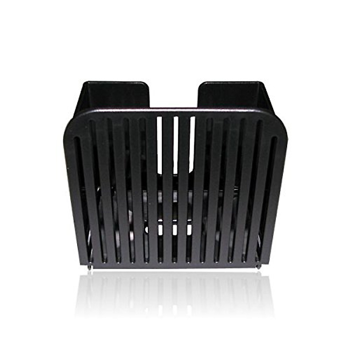 Krups – MS-623612 – Tray 0 Coffee Capsules