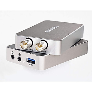 Magewell SDI USB Capture Plus