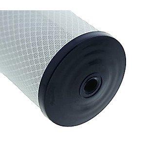 Neo-Pure Amway/Quixtar - DWC-A101 - Compatible Replacement Water Filter for Amway A101, E84, E-85, E-9225 - Single