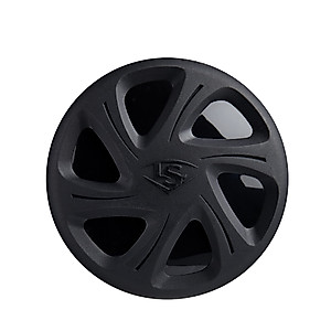 Louisville Slugger 2022 Omaha® (-10) USA Youth Baseball Bat - 28"/18 oz