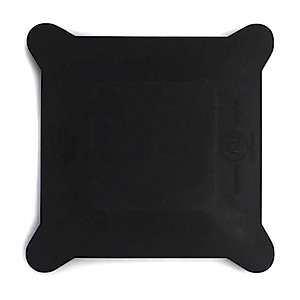 Blendtec Replacement Soft Rubber Lid
