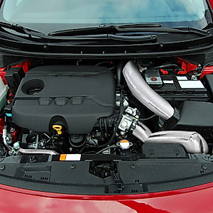 2 Rolls Heat Shield Tape Cool Tapes Aluminum Foil Heat Reflective Adhesive Heat Shield Thermal Barrier Foil Tape Self-Adhesive Heat Resistant Tape for Hose and Auto Use (Silver, 2 Inch x 32.8 ft)