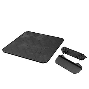 UbeCube Shelf Kit