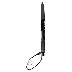 TRQ Right Power Liftgate Actuator Compatible with 2018-2020 BMW X3