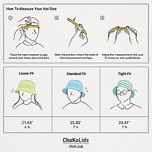 CHOK.LIDS Reversible Fur Bucket Hat Elegant Fuzzy Bucket Hat Corduroy Trendy Winter Hat Fluffy Warm Fashionable Fleece (Ivory/Ivory)