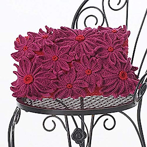 Patons Classic Wool Yarn, Soft Sunshine