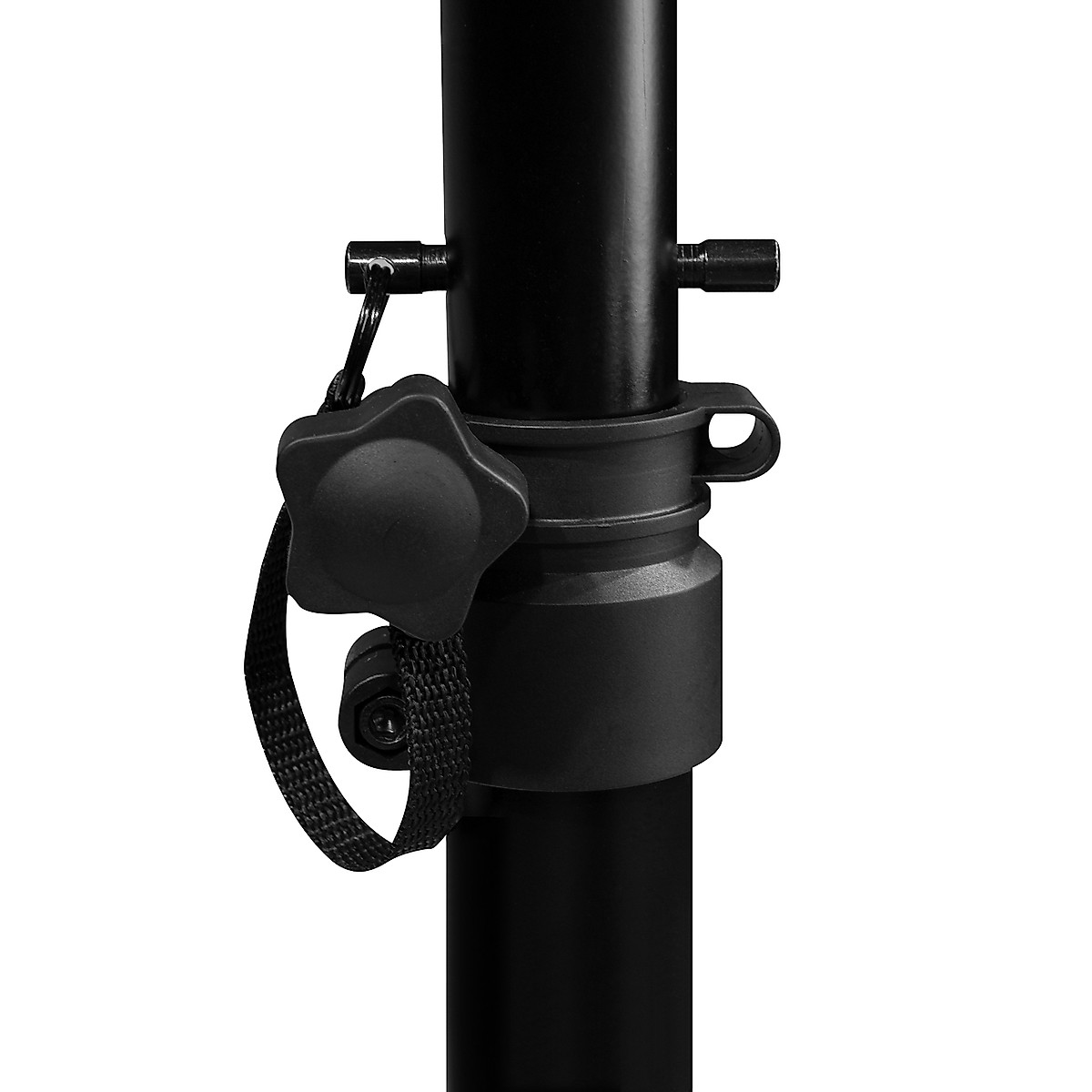 Ultimate Support JS-MS70 JamStands Series Studio Monitor Stands (Pair)